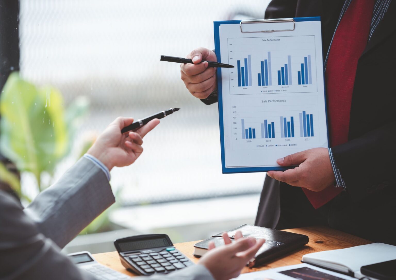 Estudio de viabilidad económica: qué es y por qué es clave antes de ...